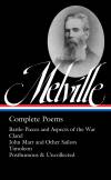 Herman Melville: search on Z-Library