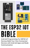 esp32: search on Z-Library