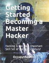 download getting started becoming a master hacker pdf: search on Z-Library