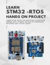 STM32: search on Z-Library