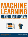 Designing Machine Learning Systems：在 Z-Library 上搜索