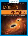 physics for scientists and engineers：在 Z-Library 上搜索
