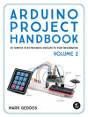 Arduino: pesquisar na Z-Library