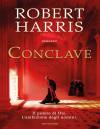 cónclave robert harris pdf：在 Z-Library 上搜索