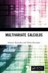 multivariable calculus：在 Z-Library 上搜索