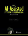 elements of programming interviews in python pdf github: search on Z ...