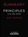 ray dalio principles: search on Z-Library
