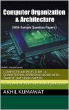 computer architecture a quantitative approach 7th: search on Z-Library