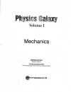 physics galaxy by ashish arora pdf: search on Z-Library
