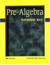 7th grade pre algebra pdf: search on Z-Library