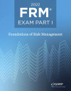 2024 FRM Exam Part I - Foundations of Risk Management pdf free download ...