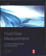 Fluid Flow Measurement: A Practical Guide to Accurate Flow Measurement ...