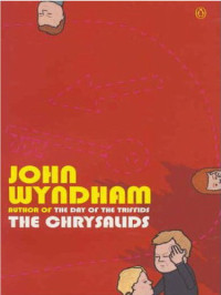 The Chrysalids | John Wyndham | download on Z-Library