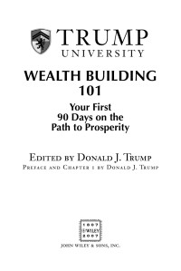 The First 90 Days | Watkins Michael | download on Z-Library