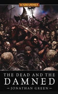 The End Times | Bride of Khaine | Lyon Graeme | download on Z-Library