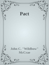 Worm | John C. "Wildbow" McCrae & Wildbow | download on Z-Library
