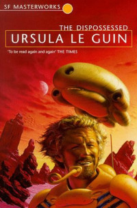 The Left Hand of Darkness (1969) | Ursula K. Le Guin | download on Z ...