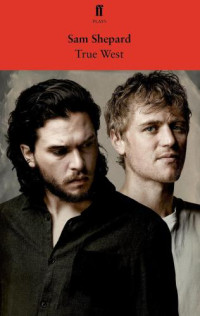 Art | Yasmina Reza | download on Z-Library