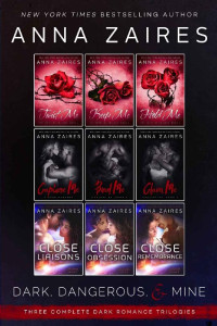 Onyx Storm | REBECCA YARROS | download on Z-Library