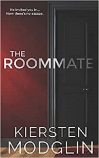 The Guilty One | Kiersten Modglin | download on Z-Library