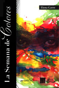 El dios de las pequeñas cosas | Arundati Roy | download on Z-Library