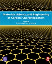 Kinetics of Materials | Robert W. Balluffi, Samuel M. Allen, W. Craig ...