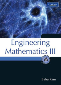 Integral Calculus 3D Geometry and Vector Booster with Problems and Solutions for JEE Main and ...