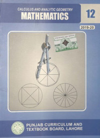 Math Olympiad Contests Preparation For Grades 4-8: Competition Level ...