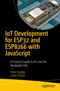 MicroPython for ESP32 Development Workshop | Agus Kurniawan | download on Z-Library