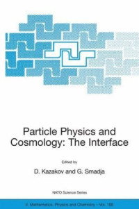 Gravitation and Cosmology: Principles and Applications of the General ...