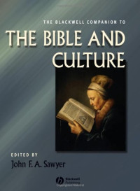 The Renaissance Bible: Scholarship, Sacrifice, and Subjectivity ...