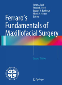 Oral and Maxillofacial Pathology | Brad W. Neville, DDS, Douglas D. Damm, DDS, Carl M. Allen ...