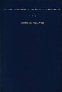 Complex Dynamics | Lennart Carleson, Theodore W. Gamelin | download on ...