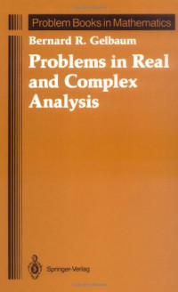 Statistical Concepts: A Second Course | Richard G. Lomax, Debbie L ...