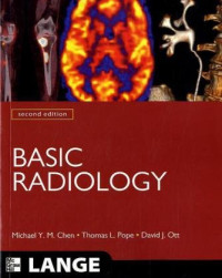 Emergency radiology cases | Abujudeh, Hani H | download on Z-Library