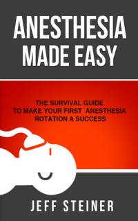 Miller’s Anesthesia Review | Lorraine Sdrales, Ronald Miller | download ...