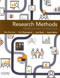 Collecting Qualitative Data: A Practical Guide to Textual, Media and ...