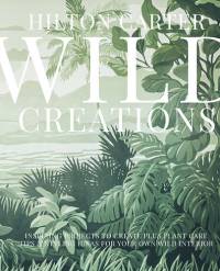 Plant Systematics | Simpson, Michael G. | download on Z-Library