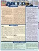 Math Fundamentals 2 - Algebra (QuickStudy Academic) | Peggy Warren ...