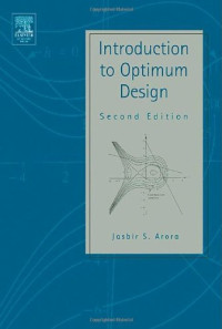 Surveying | Venancio I. Besavilla, Jr. | download on Z-Library