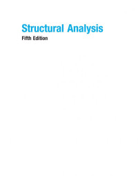 Handbook of Structural Engineering, Second Edition | W.F. Chen, E.M ...