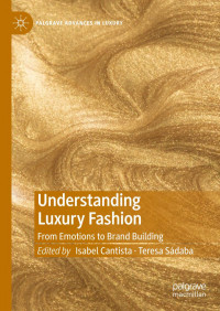 The Language of Fashion | Roland Barthes | download on Z-Library
