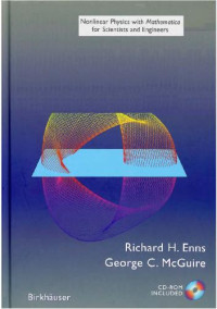 Python Experiments in Physics and Astronomy | Padraig Houlahan | download on Z-Library