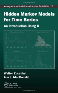 Time Series Analysis and Its Applications: With R Examples, 5th ...