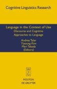Concept Structuring Systems (Toward a Cognitive Semantics, Vol. 1) | Leonard Talmy | download on ...