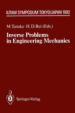 Engineering Mechanics | R S Khurmi | download on Z-Library