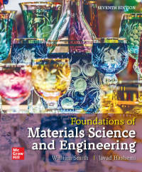 Materials Science and Engineering | William D. Callister | download on ...