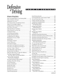 Construction Project Management | Frederick E. Gould, Nancy Eleanor ...