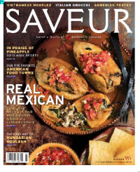 The Essential Guide to Succulent Gardening | Theo Williams | download ...