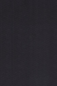 Introduction to Fourier Analysis on Euclidean Spaces (PMS-32), Volume ...